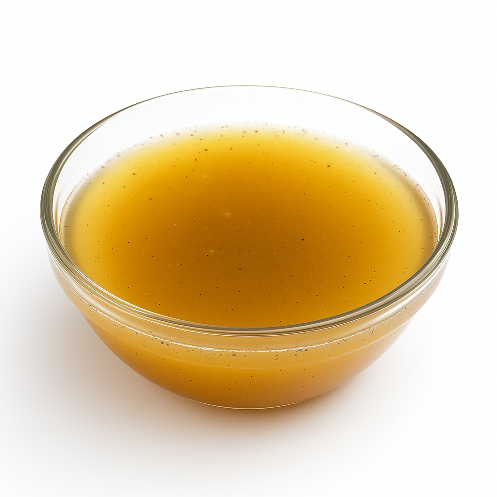 Hajma Hajam Panipuri Pani – Nairuti Vyutpadan